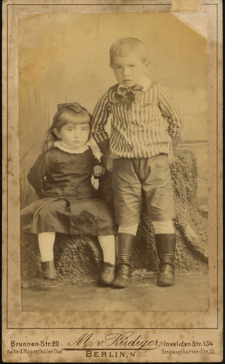 2025-3988 – De Animorum Immortalitate