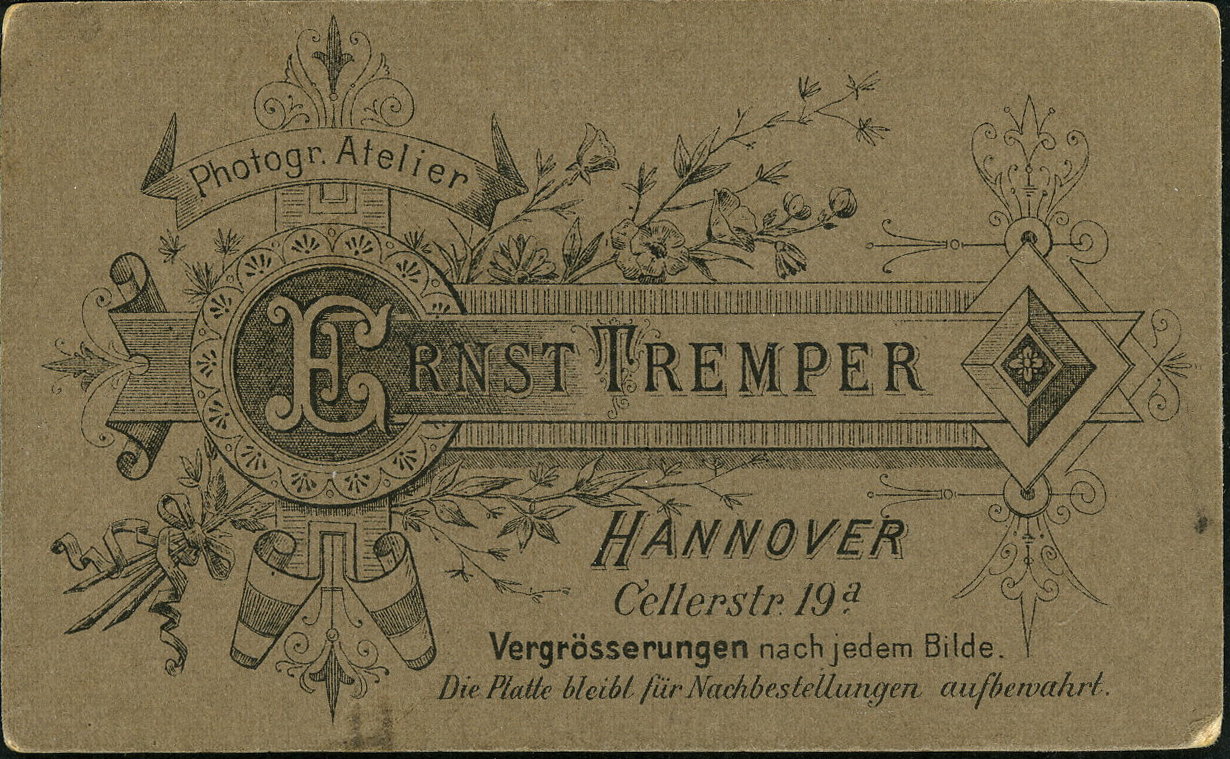 2025-3995 – De Animorum Immortalitate