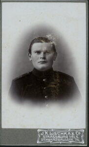 2025-4064 – De Animorum Immortalitate